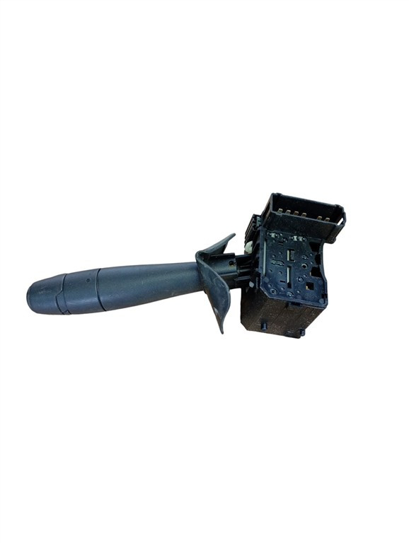 DEVIO TERGICRISTALLO DACIA Sandero 1° Serie 6001551357 (08>12)