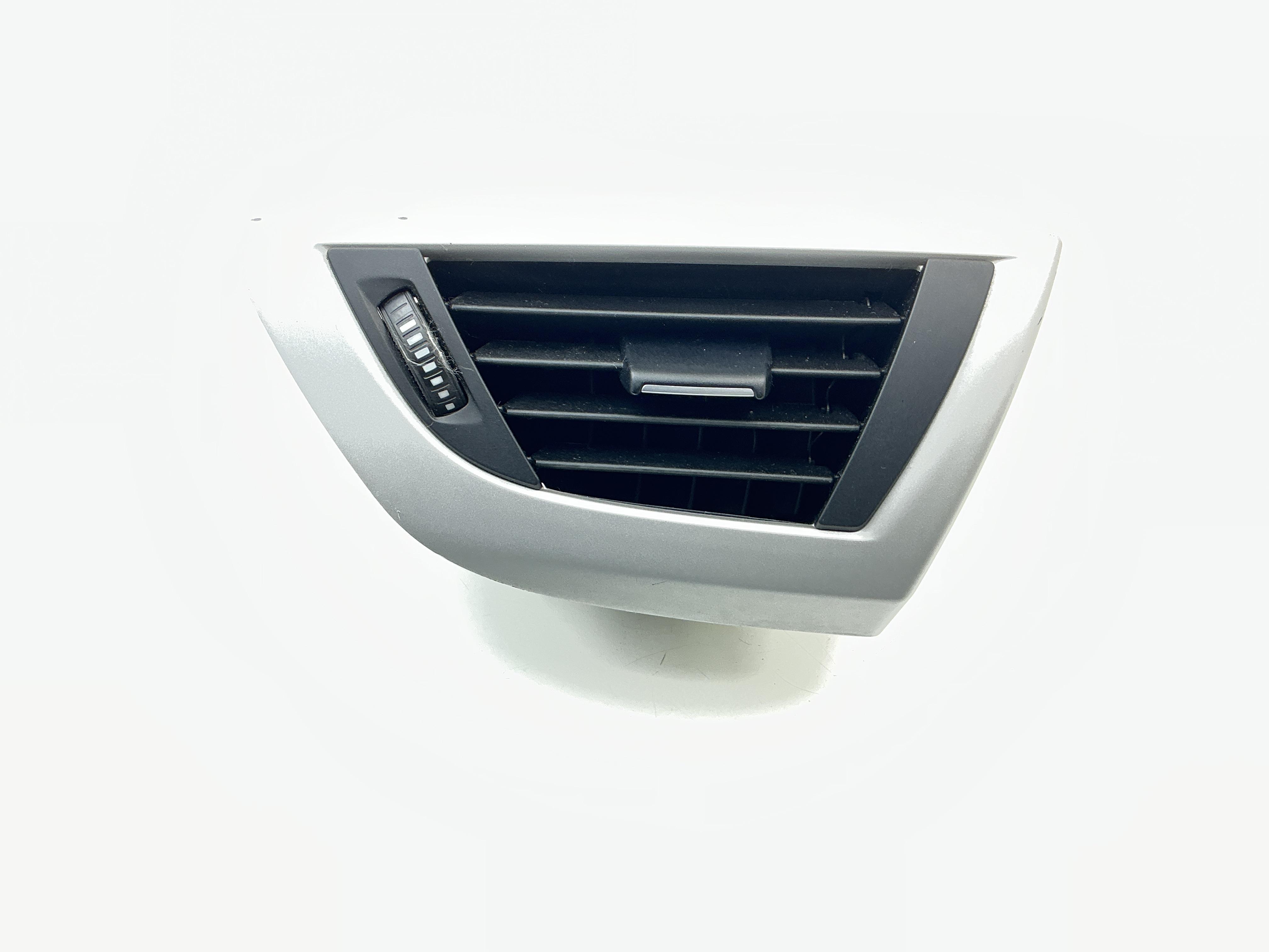 BOCCHETTA ARIA CRUSCOTTO SX BMW Serie 1 F20 64229205355 N47D20C (11>19)