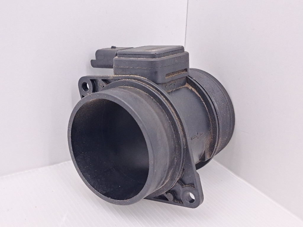 DEBIMETRO LAND ROVER Discovery Serie IV 5WK97011 306DT diesel 2993 (10>)