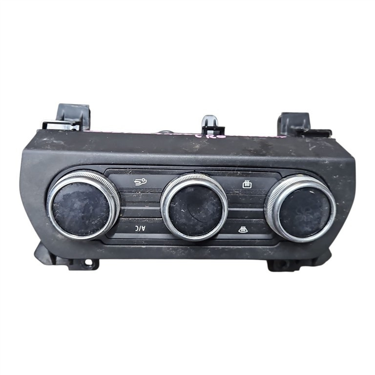 CENTRALINA CLIMA DACIA Sandero Stepway Serie 275100298R (21>)