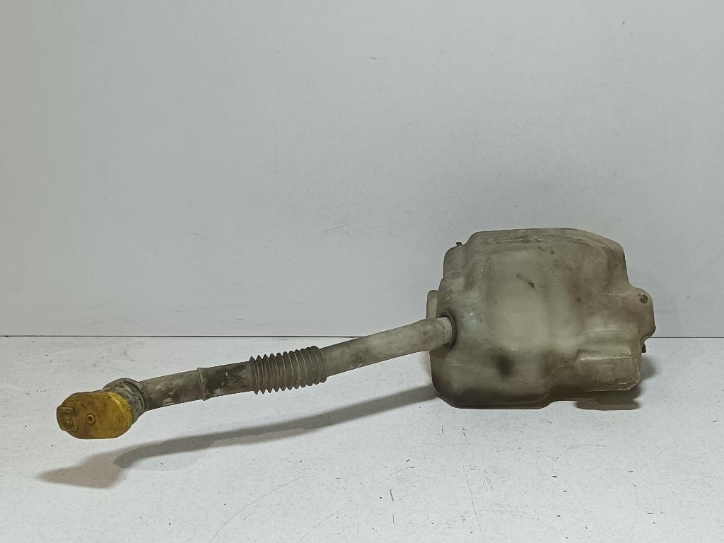 VASCHETTA TERGI ANT RENAULT Scenic 3° Serie 7701207665 K9KP7 diesel ...