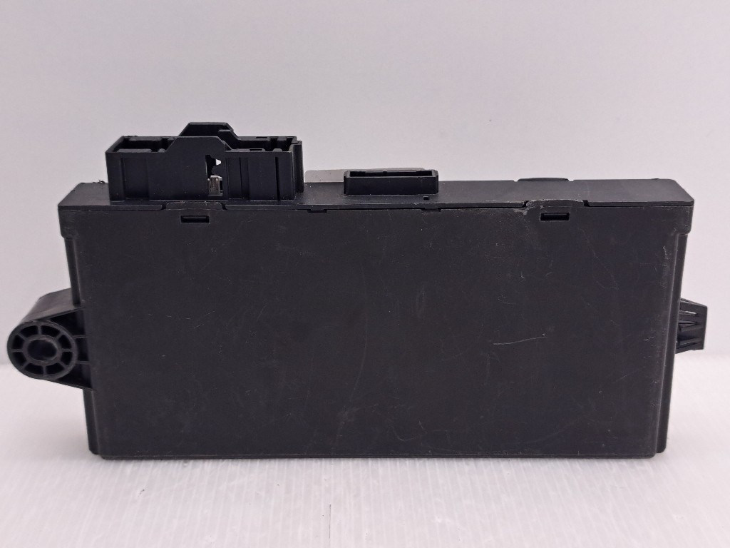 CENTRALINA CAS BMW Serie 1 Serie (E87) 61359147226, 5WK4 9513YBR ...