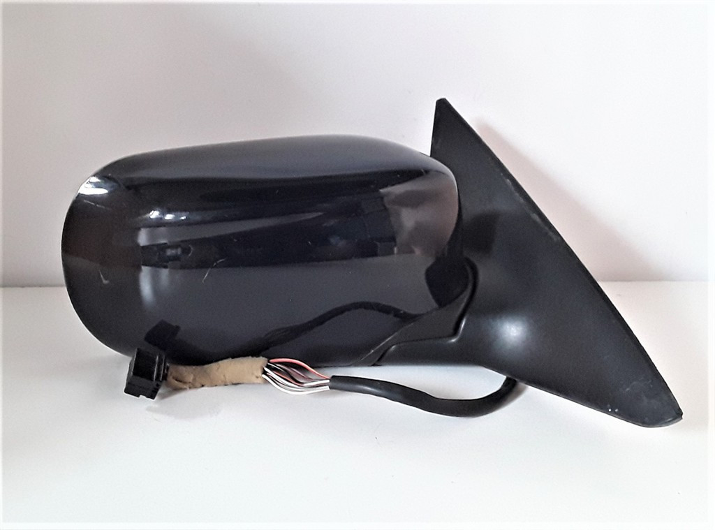 SPECCHIETTO RETROVISORE DESTRO JAGUAR S-Type 1° Serie XR827253 (99>02)