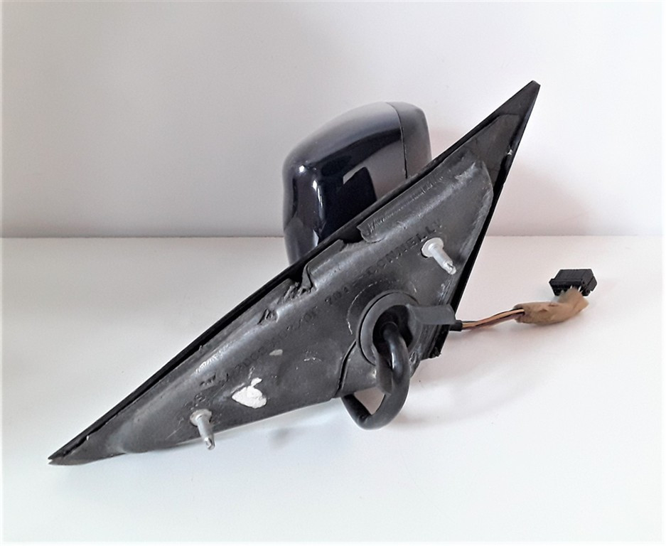 SPECCHIETTO RETROVISORE DESTRO JAGUAR S-Type 1° Serie XR827253 (99>02)