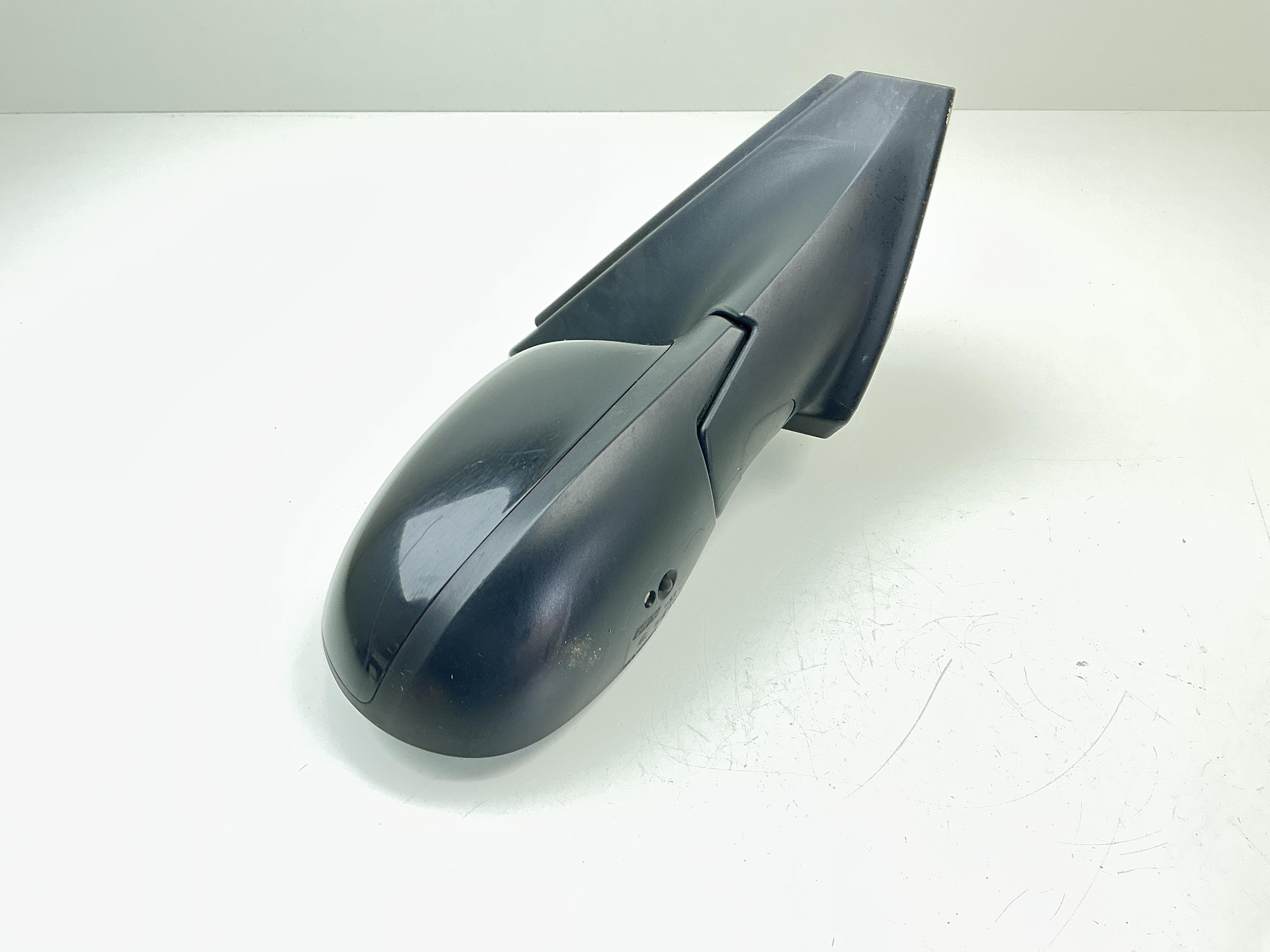 SPECCHIETTO RETROVISORE DESTRO LANCIA Delta 1° Serie 735598022 (79>93)