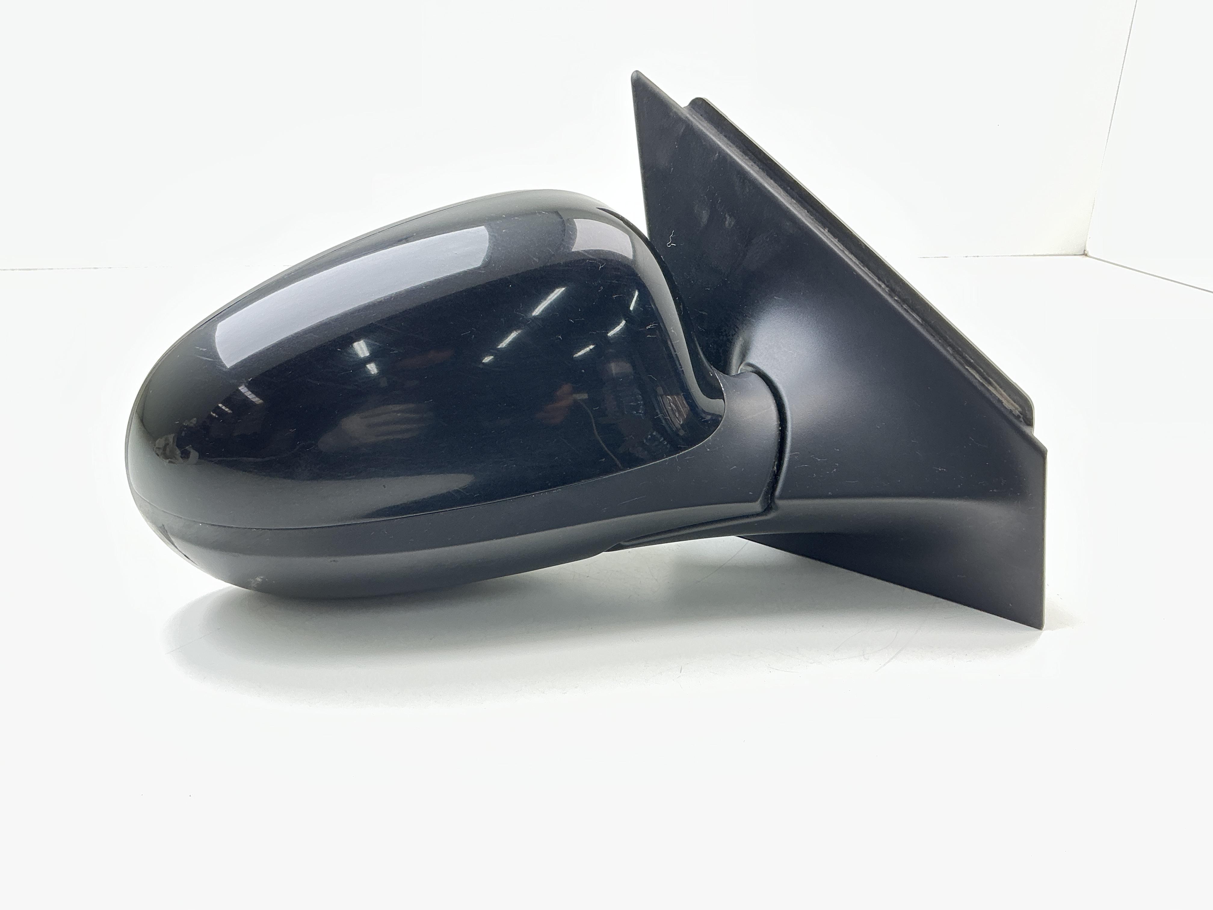 SPECCHIETTO RETROVISORE DESTRO LANCIA Ypsilon 4° Serie 735664921 (11>23)