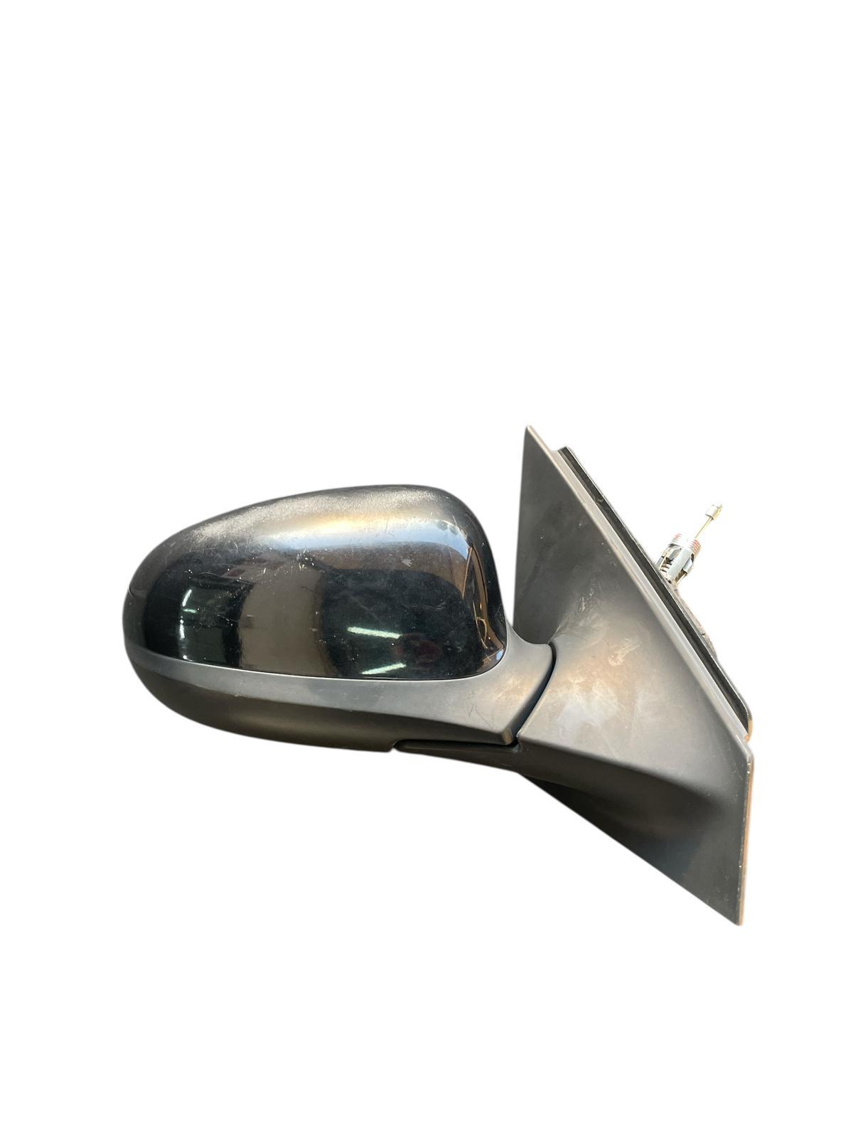 SPECCHIETTO RETROVISORE DESTRO LANCIA Ypsilon 4° Serie (11>23)