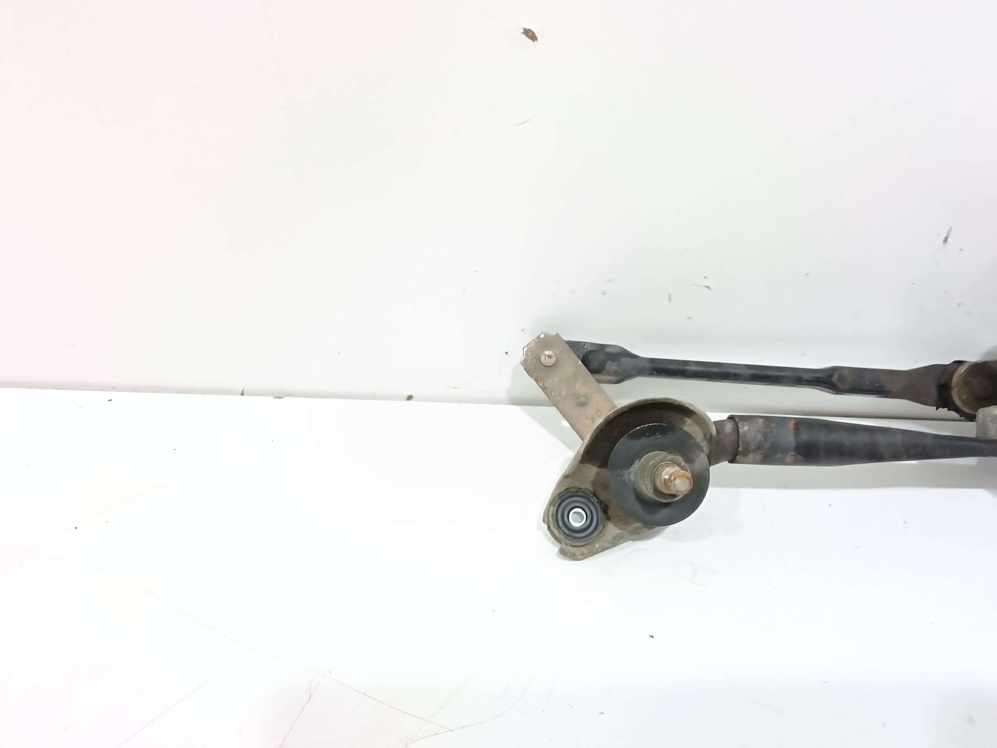 MOTORINO TERGI ANT COMPLETO DI TANDEM KIA Rio 3° Serie 981101G000 (05>11)