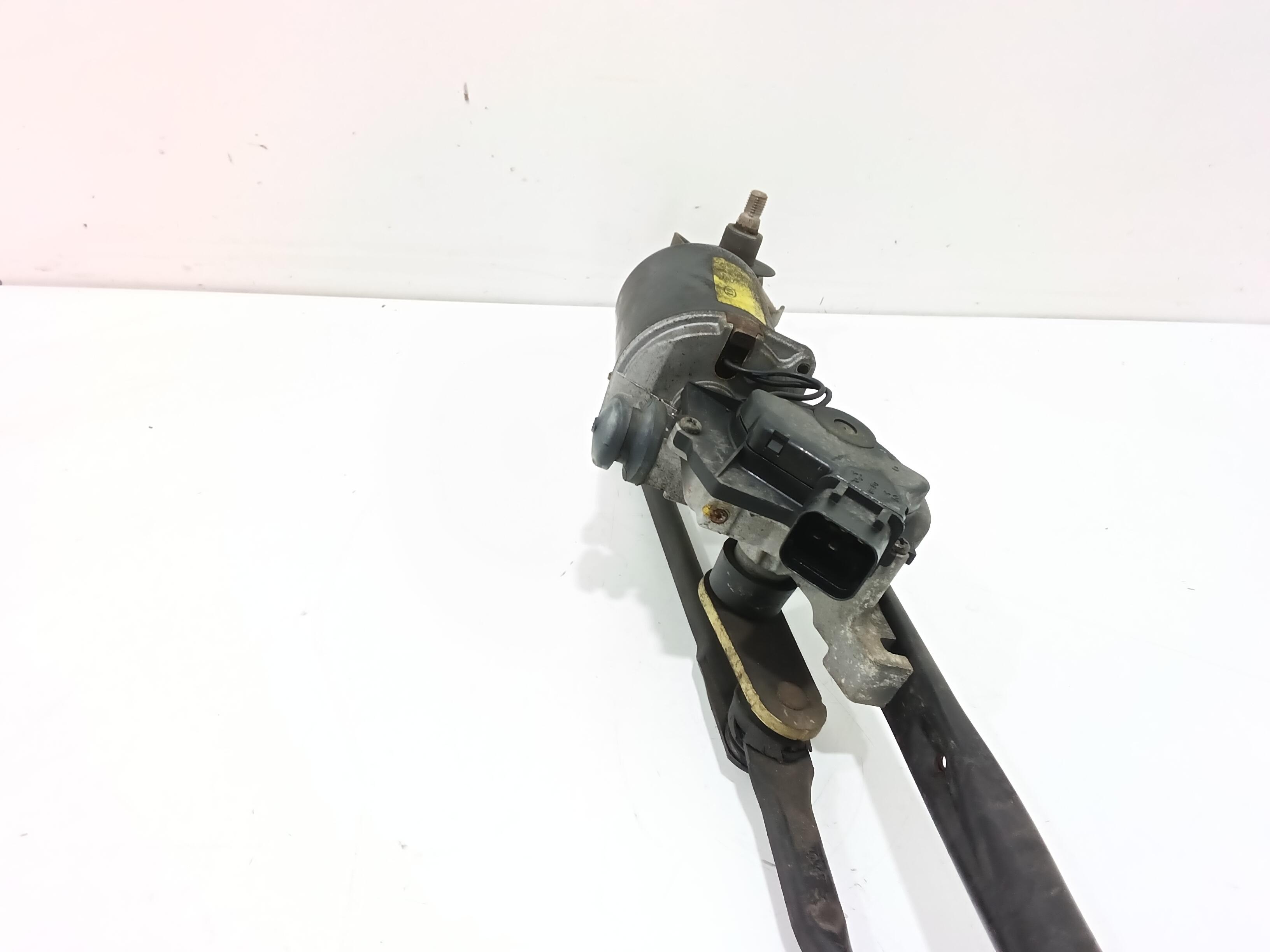 MOTORINO TERGI ANT COMPLETO DI TANDEM KIA Rio 3° Serie 981101G000 (05>11)
