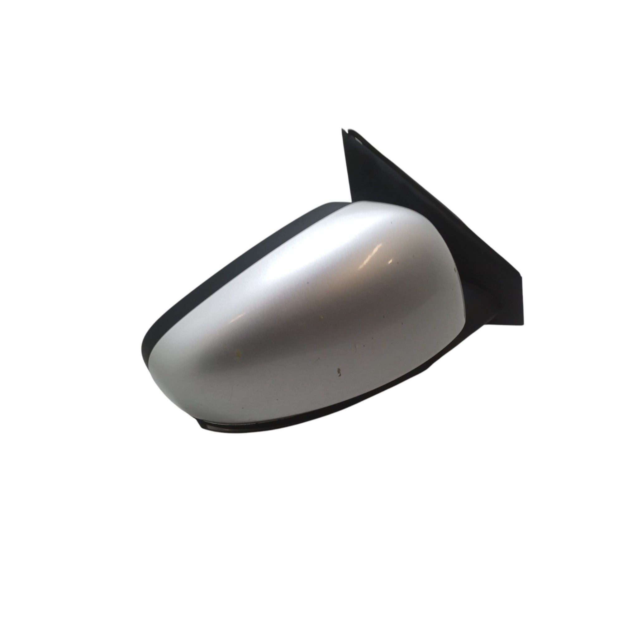 SPECCHIETTO RETROVISORE DESTRO RENAULT Kadjar Serie 963018865R K9K (15>)