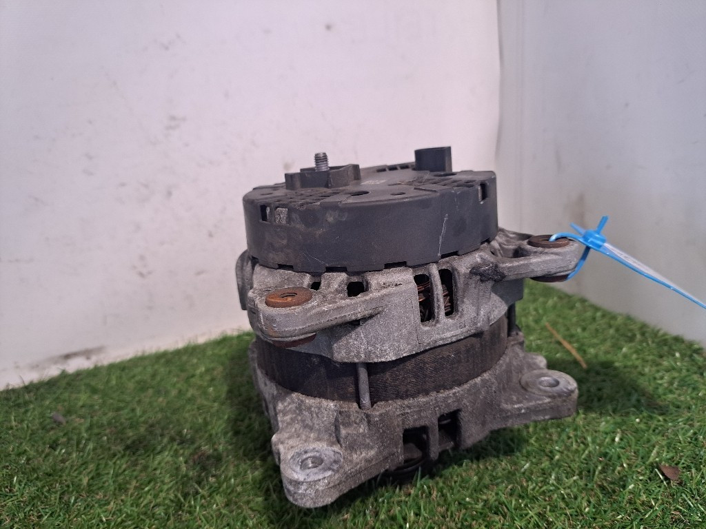 ALTERNATORE AUDI A5 Sportback (8TA) 03L903017E CAGA diesel 1968 (09>)